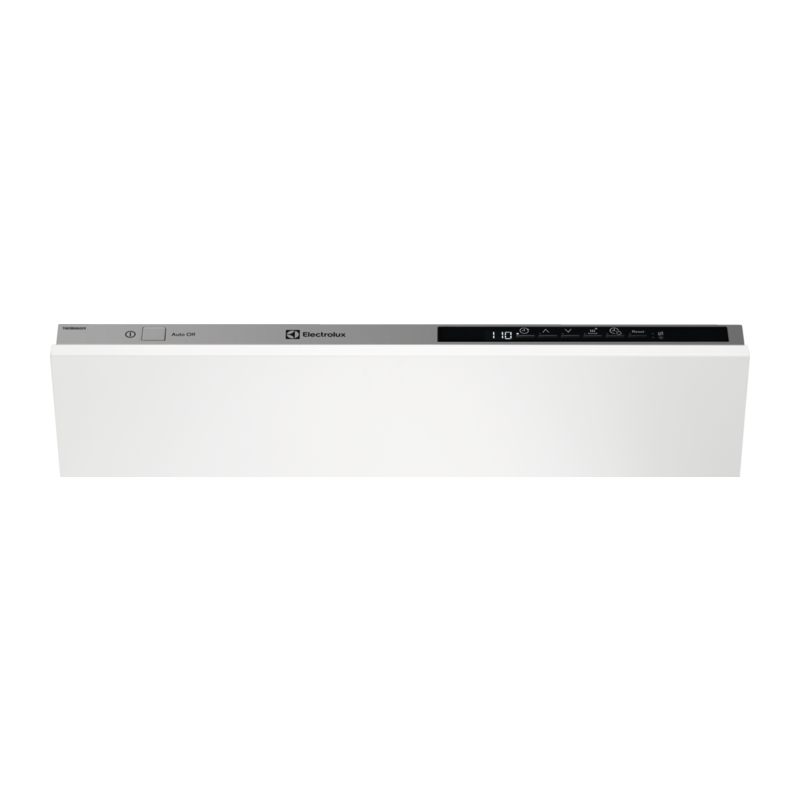 Sky elektro | Umývačka vstavaná 60cm Electrolux EES48200L