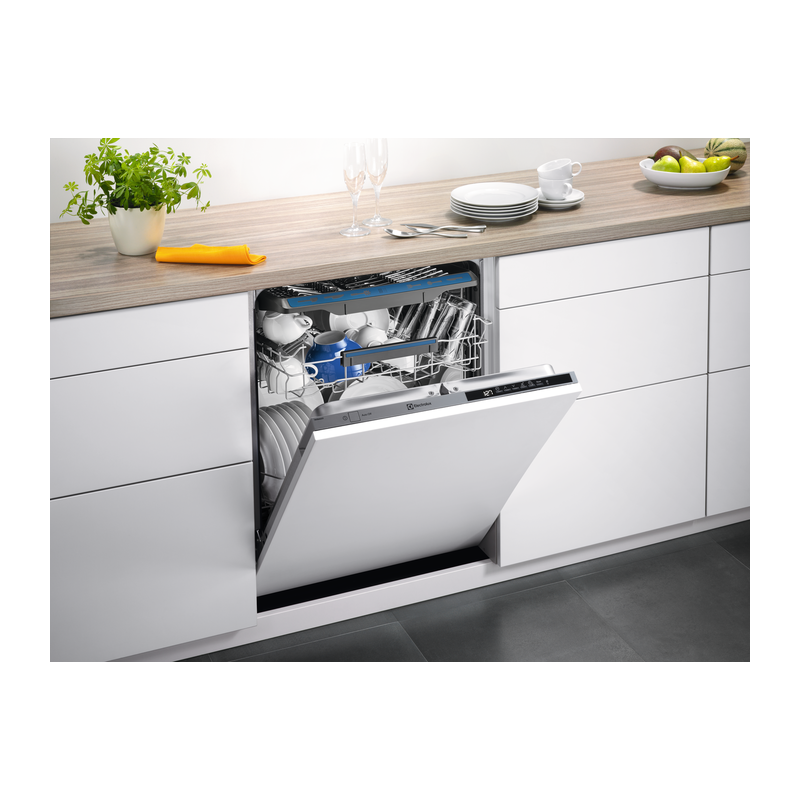Sky elektro | Umývačka vstavaná 60cm Electrolux EES48200L
